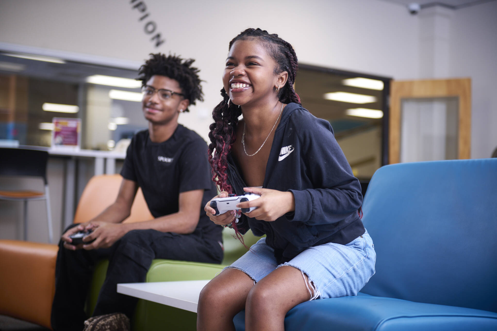 Individual Memberships: Support Your Library | Friends of the Library